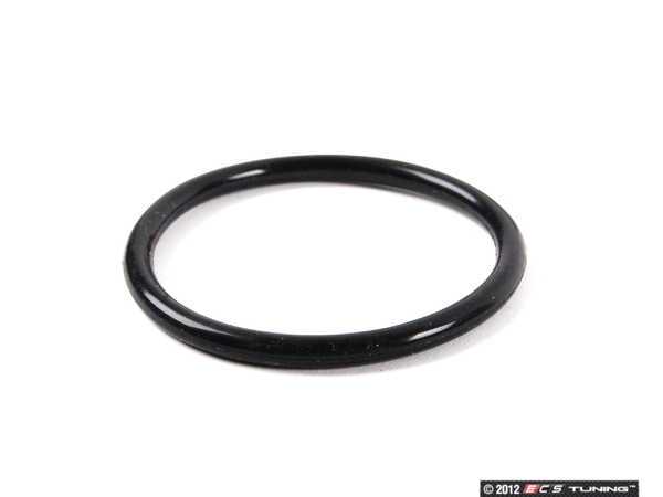URO - 11511734602 - Water Pump
