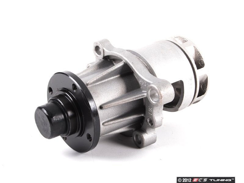 URO - 11511734602 - Water Pump