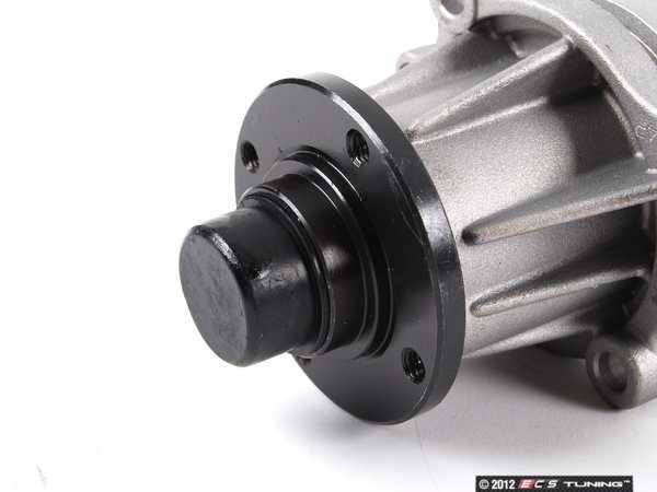 URO - 11511734602 - Water Pump