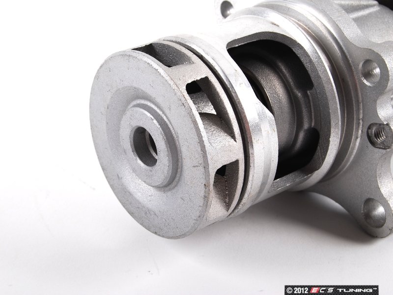 URO - 11511734602 - Water Pump
