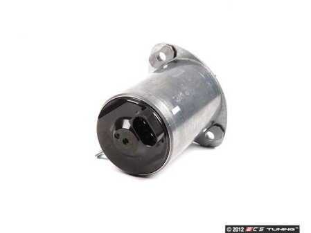 Genuine BMW - 11377548388 - Valvetronic Camshaft Adjusting Unit (11-37 ...