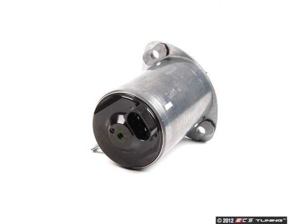 Genuine BMW - 11377548388 - Valvetronic Camshaft Adjusting Unit (11-37 ...