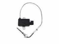 ECS News - Genuine Audi 2.7T EGT Sensor Replacement Kit