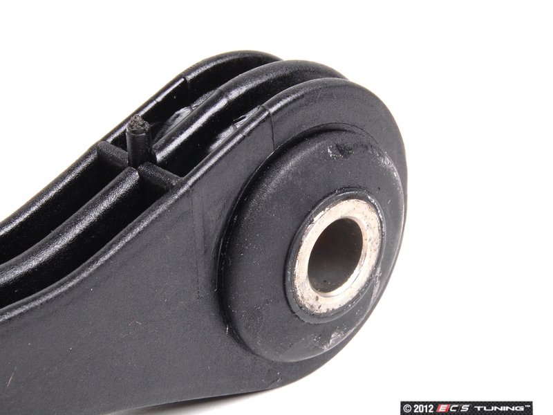 Genuine Volkswagen Audi - 1J0411315K - Sway Bar End Link - Priced Each ...