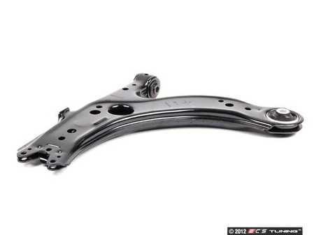 Genuine Volkswagen Audi - 1J0407151C - Control Arm - Priced Each (1J0 ...