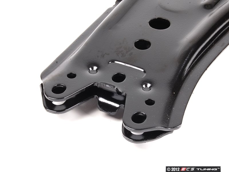 Genuine Volkswagen Audi - 1J0407151C - Control Arm - Priced Each (1J0 ...