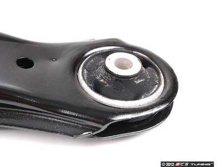 Genuine Volkswagen Audi - 1J0407151C - Control Arm - Priced Each (1J0 ...