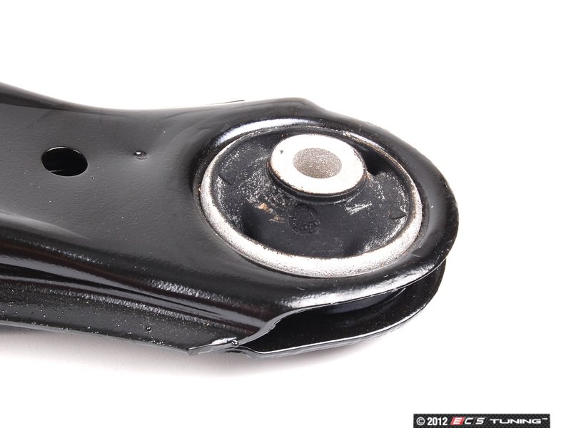 Genuine Volkswagen Audi - 1J0407151C - Control Arm - Priced Each (1J0 ...