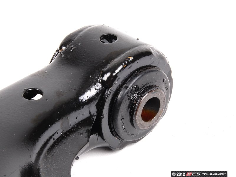 Genuine Volkswagen Audi - 1J0407151C - Control Arm - Priced Each (1J0 ...