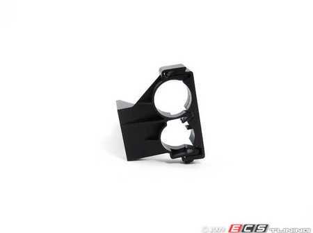 Genuine BMW - 11537545387 - Coolant Hose Holder (11-53-7-545-387)