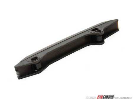 Genuine BMW - 11311726480 - Lower Timing Chain Guide Rail (11-31-1-726-480)