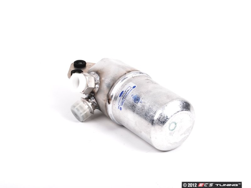 Genuine Volkswagen Audi - 8D0820193 - A/C Receiver/Drier - (NO LONGER ...