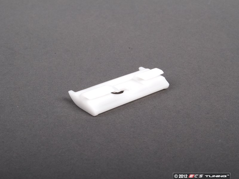 Genuine MINI - 51367044615 - Clip - Priced Each (51-36-7-044-615)