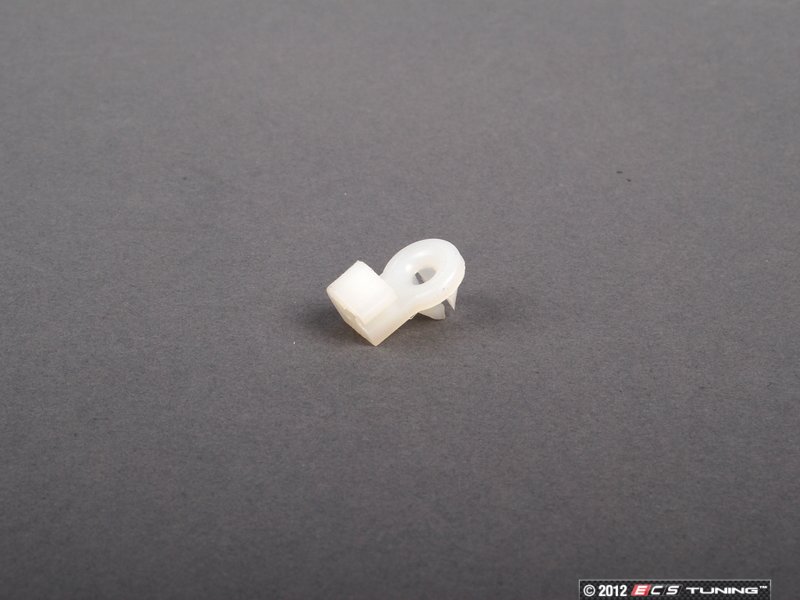 Genuine Volkswagen Audi - 893827547 - BUSHING (893 827 547)