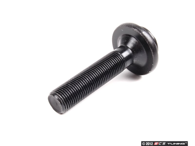 SKF - 8E0498625B - Front Wheel Bearing - Priced Each
