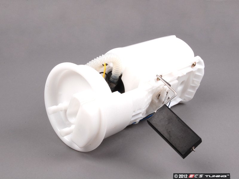 Meyle - 1J0919087J - Fuel Pump