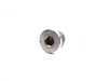 Genuine Volkswagen Audi - N10037105 - Drain/Fill Plug - Priced Each (N ...