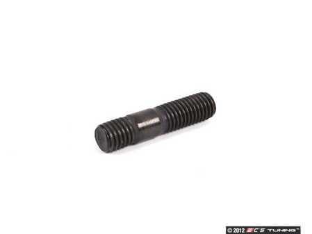 Genuine Volkswagen Audi - N90225801 - Stud - priced each - (NO LONGER ...