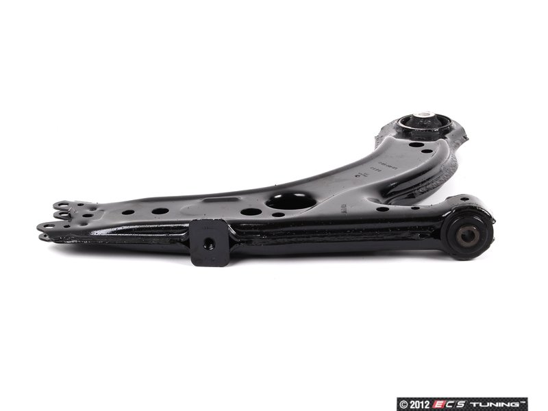 Genuine Volkswagen Audi - 1J0407151C - Control Arm - Priced Each (1J0 ...