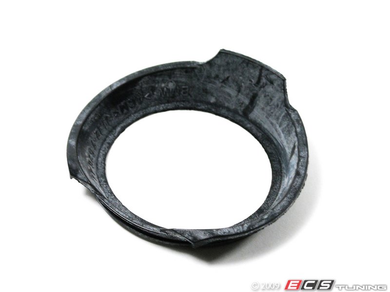 Genuine BMW - 11127526447 - Gasket Ring (11-12-7-526-447)