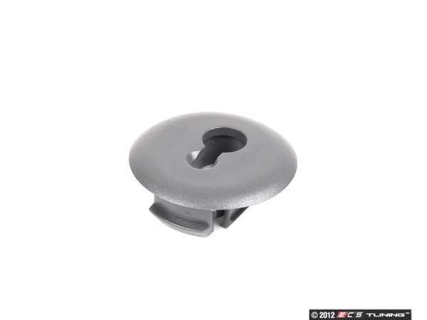 Genuine BMW - 51478230749 - Support (51-47-8-230-749)