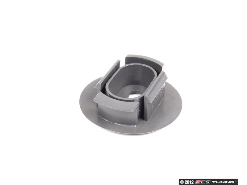 Genuine BMW - 51478230749 - Support (51-47-8-230-749)