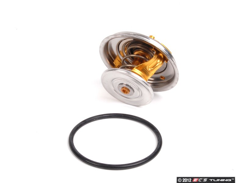 Genuine Mercedes Benz - 1162000015 - THERMOSTAT