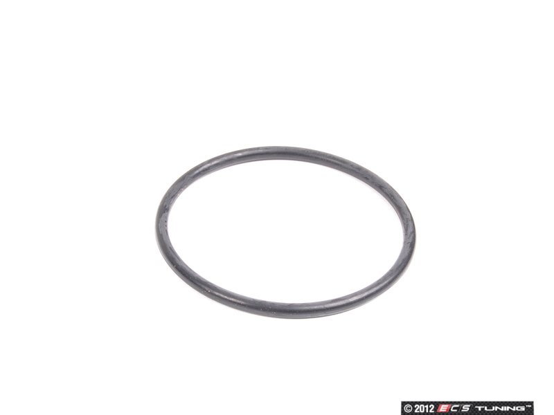 Genuine Mercedes Benz - 1162000015 - THERMOSTAT