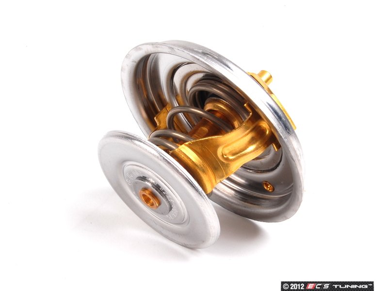 Genuine Mercedes Benz - 1162000015 - THERMOSTAT