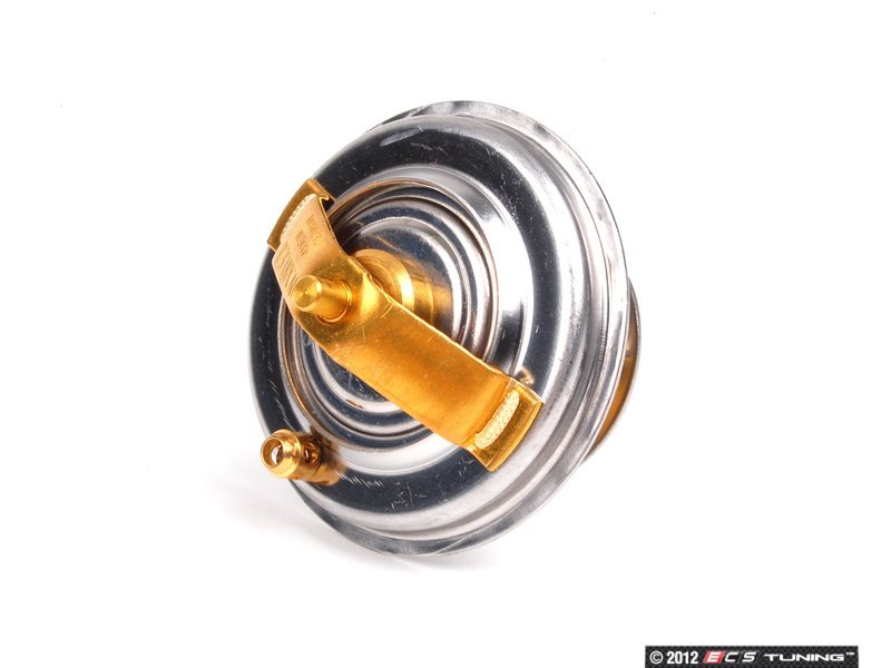 Genuine Mercedes Benz - 1162000015 - THERMOSTAT