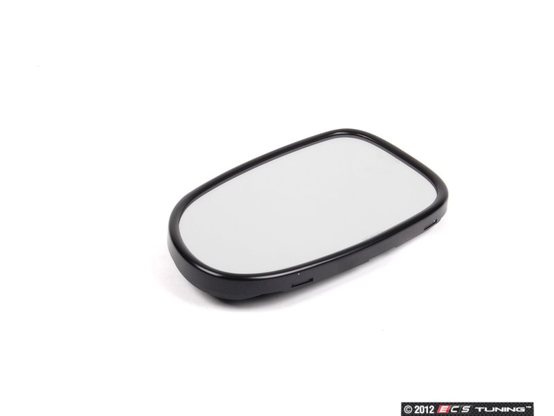 Genuine Mercedes Benz - 2088100121 - Mirror Glass - Priced Each
