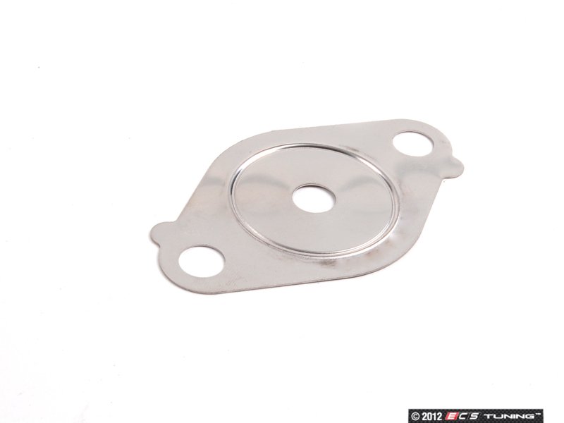 Genuine Volkswagen Audi - 028131547B - GASKET (028 131 547 B)