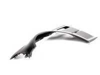 Genuine BMW - 41357894337 - Front Fender - Left (41-35-7-894-337)