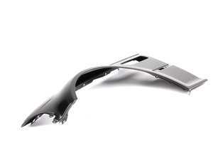 Genuine BMW Parts Front Fenders - ECS Tuning
