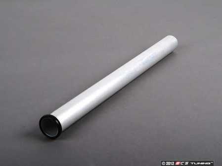 Genuine BMW - 11141439975 - Coolant Transfer Pipe - With O-Ring (11-14 ...