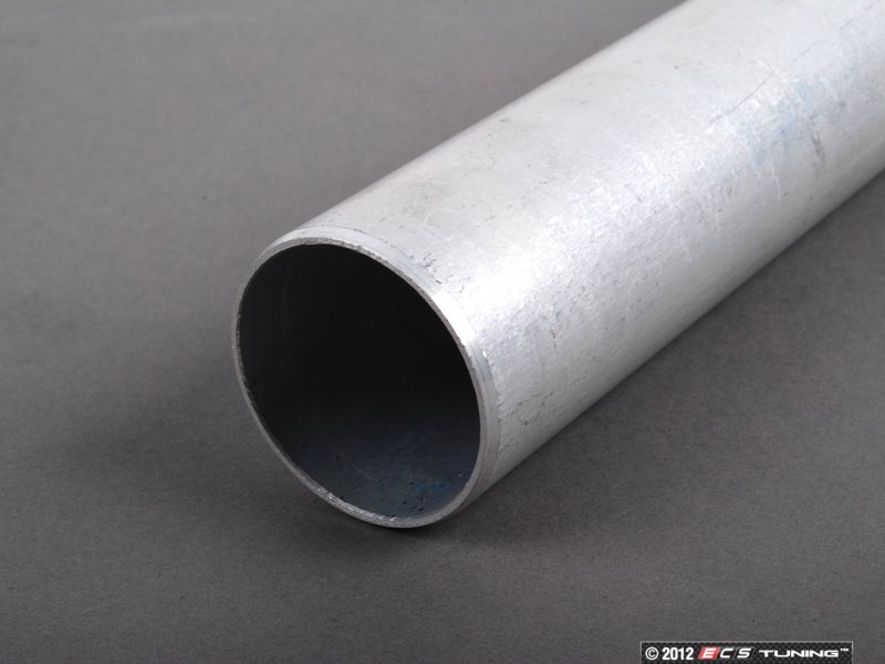 Genuine BMW - 11141439975 - Coolant Transfer Pipe - With O-Ring (11-14 ...