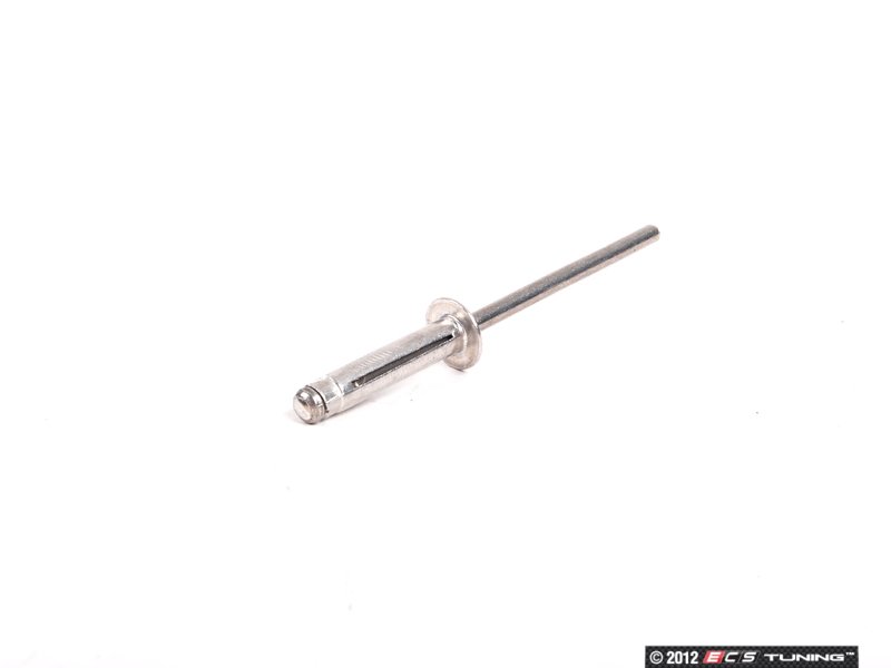 Genuine BMW - 51718219511 - RIVET (51-71-8-219-511)