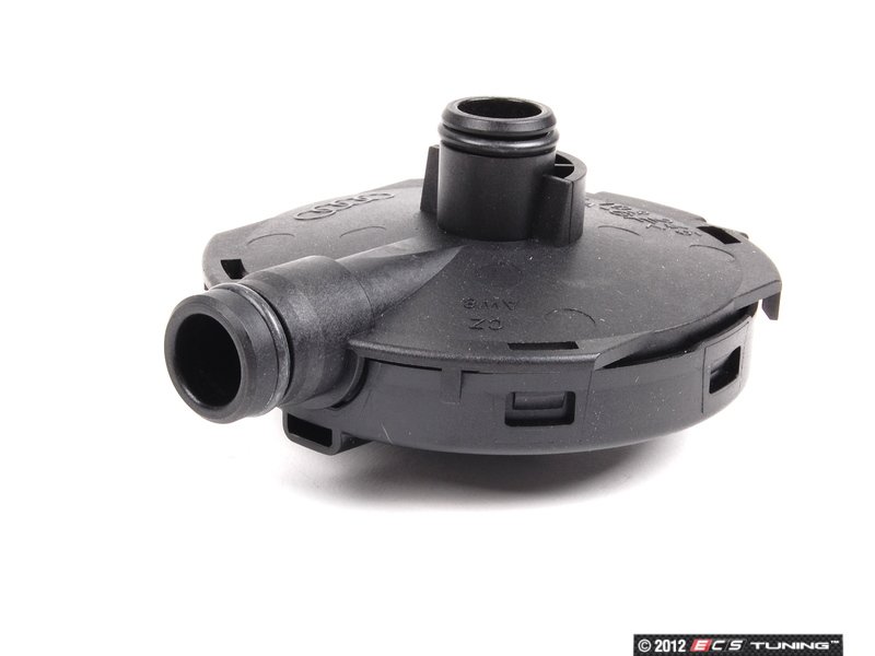 Genuine Volkswagen Audi - 06C103245 - Pressure Control Valve (PCV) (06C ...