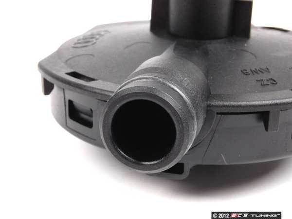 Genuine Volkswagen Audi - 06C103245 - Pressure Control Valve (PCV) (06C ...