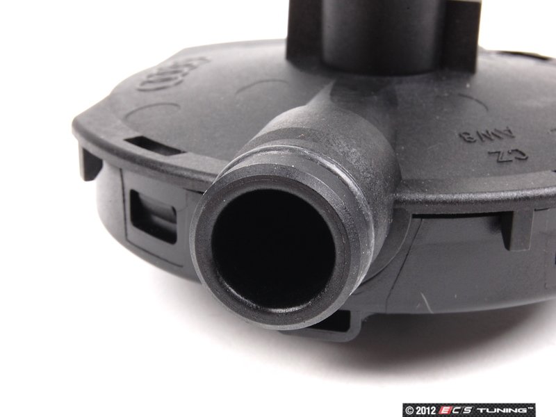Genuine Volkswagen Audi - 06C103245 - Pressure Control Valve (PCV) (06C ...
