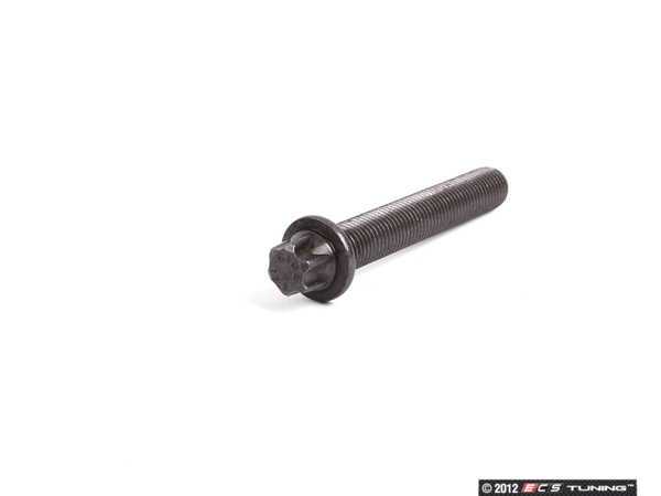 Genuine Volkswagen Audi - WHT006219 - Connecting Rod Bolt - Priced Each ...