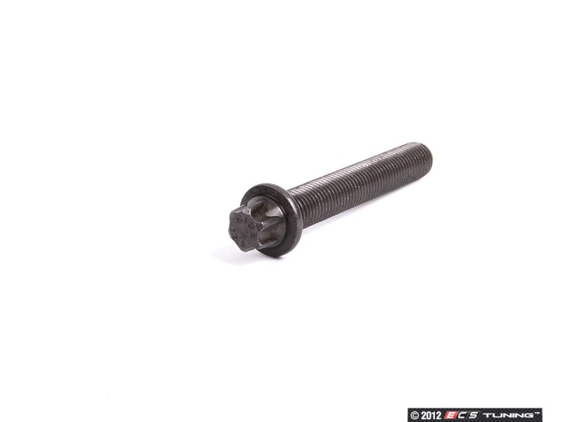 Genuine Volkswagen Audi - WHT006219 - Connecting Rod Bolt - Priced Each ...