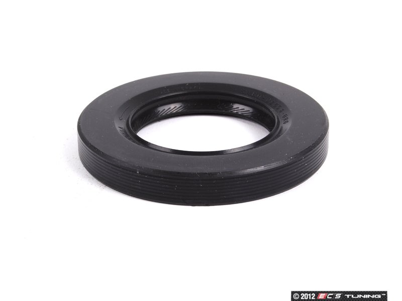 Genuine Volkswagen Audi - 857525275 - Driveshaft Flange Seal (857 525 275)
