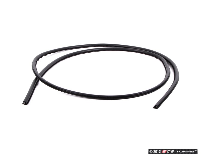 Genuine Mercedes Benz - 1637820398 - SEAL - (NO LONGER AVAILABLE)