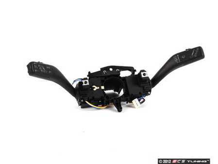 Genuine Volkswagen Audi - 5K0953513M9B9 - Multifunction Switch (5K0 953 ...