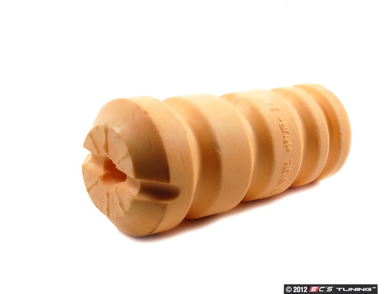 Febi - 33503404974 - Bump Stop - Priced Each