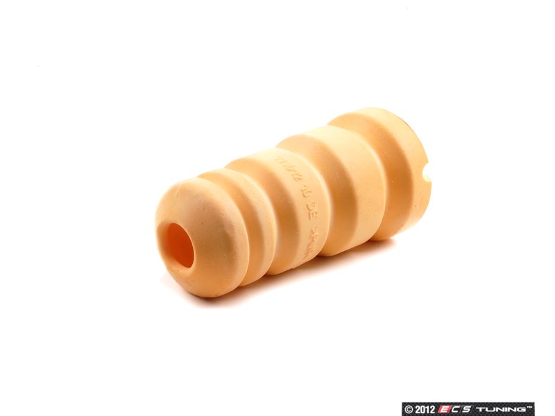 Febi - 33503404974 - Bump Stop - Priced Each
