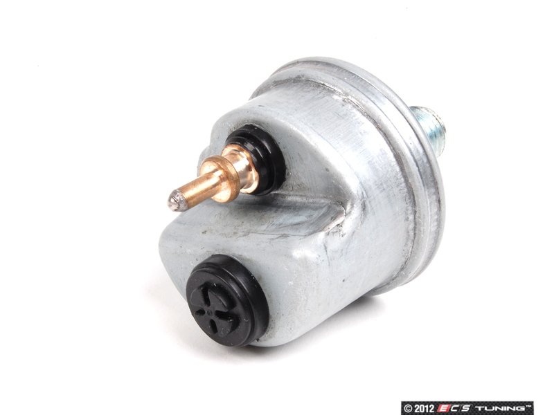 MTC - 0065429417 - Oil Pressure Sender Unit