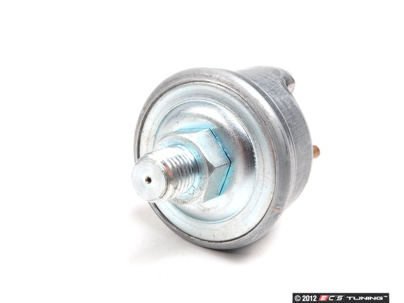 MTC - 0065429417 - Oil Pressure Sender Unit