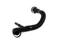 ECS News - BMW E46 330i/Ci/xi Cold Climate Oil Separator